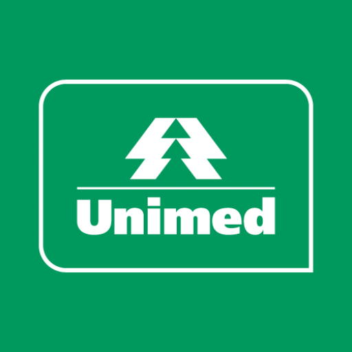 cropped-logo_unimed_avatar_Twitter.png - Unimed Litoral