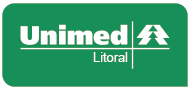 unimed_logo - Unimed Litoral