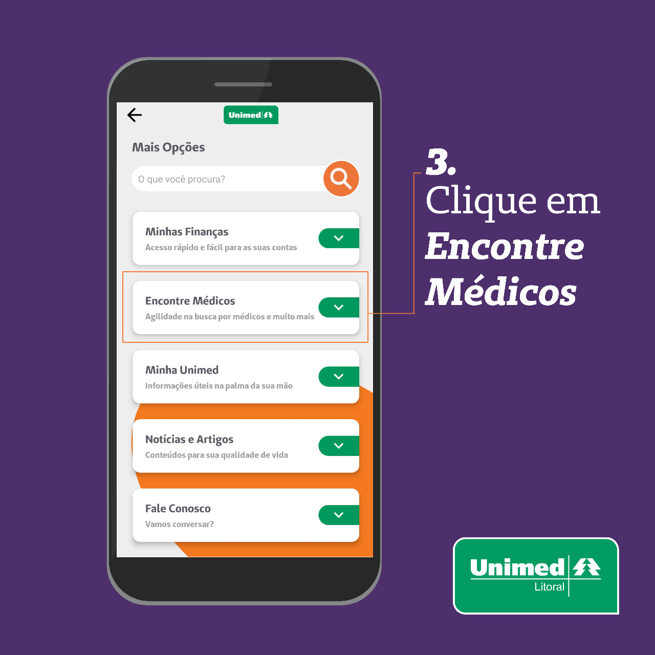 gm7 - Unimed Litoral