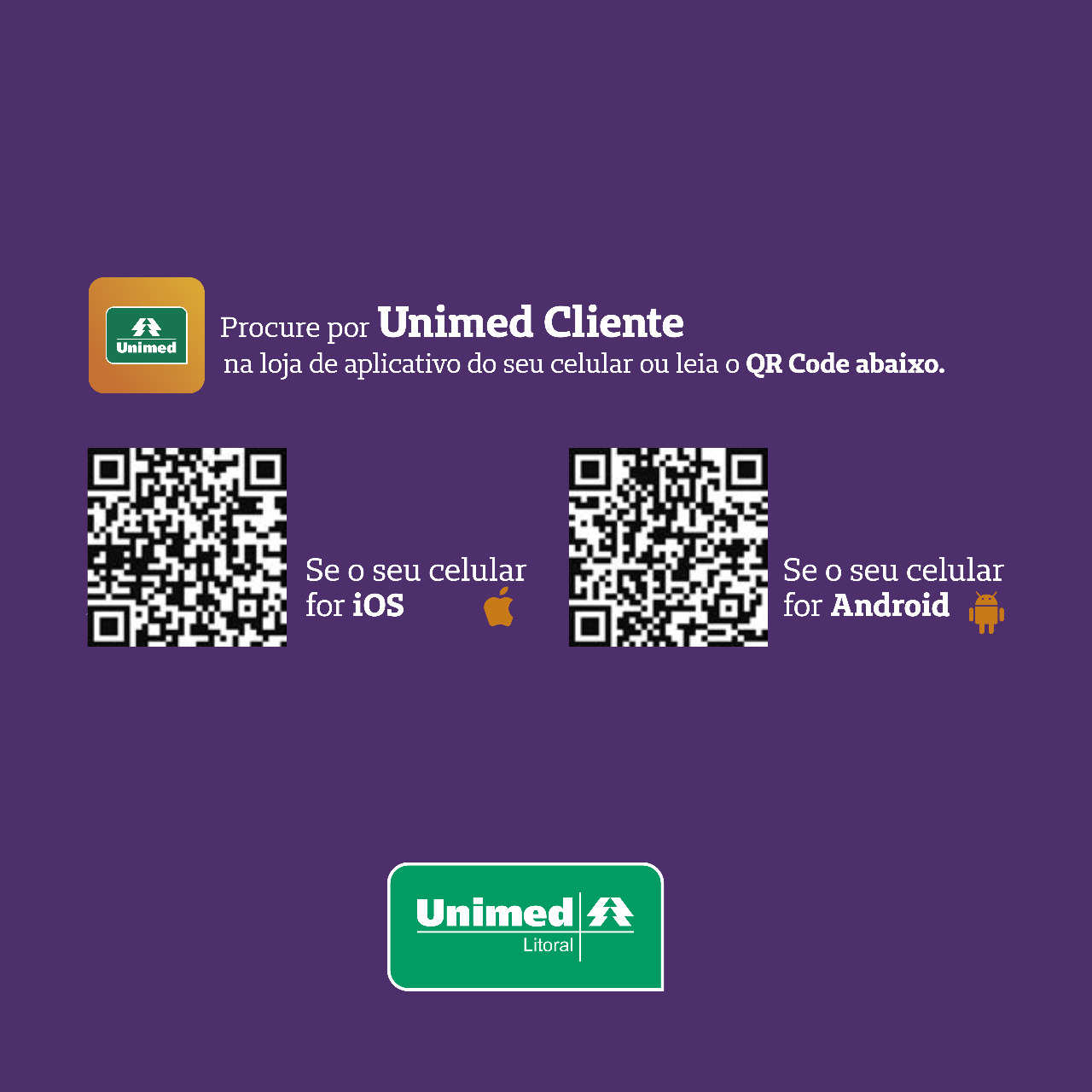 gm9 - Unimed Litoral