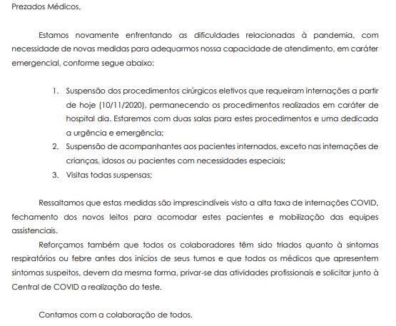 prezados - Unimed Litoral