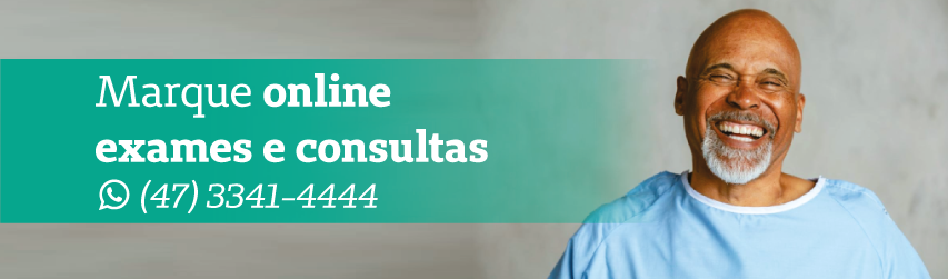 banner-site - Unimed Litoral