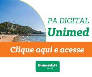 site unimed litoral (1) - Unimed Litoral