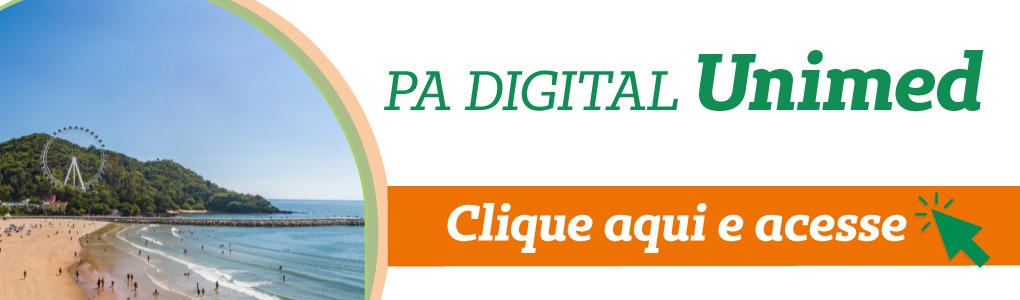 unimedlitoral (1) - Unimed Litoral