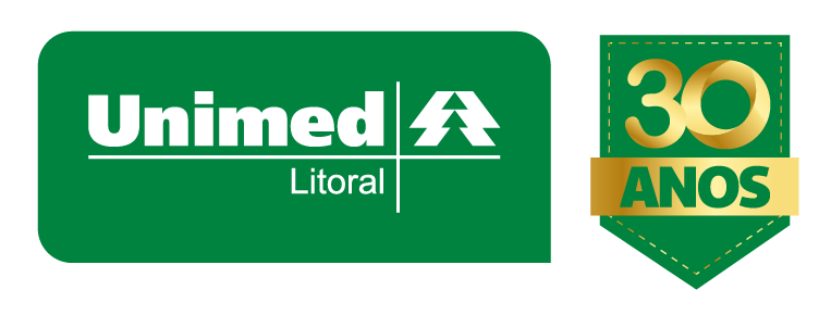 Unimed Litoral é mais uma vez avaliada pelo Ministério da Saúde na ...