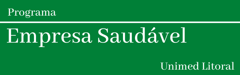 Programa - Unimed Litoral