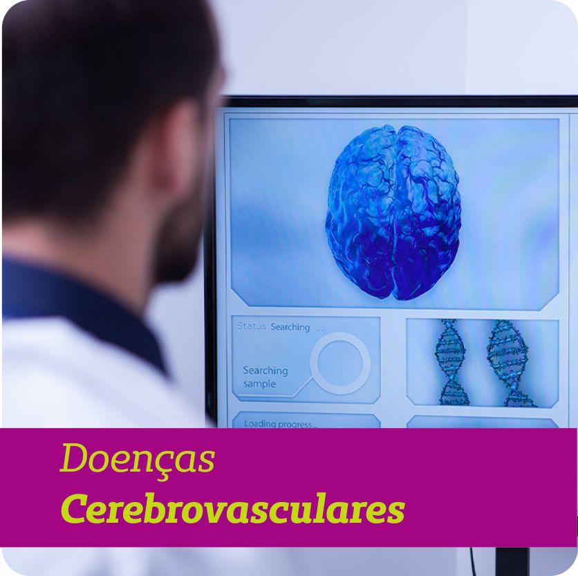 ÍCONES SITE 2 - Unimed Litoral