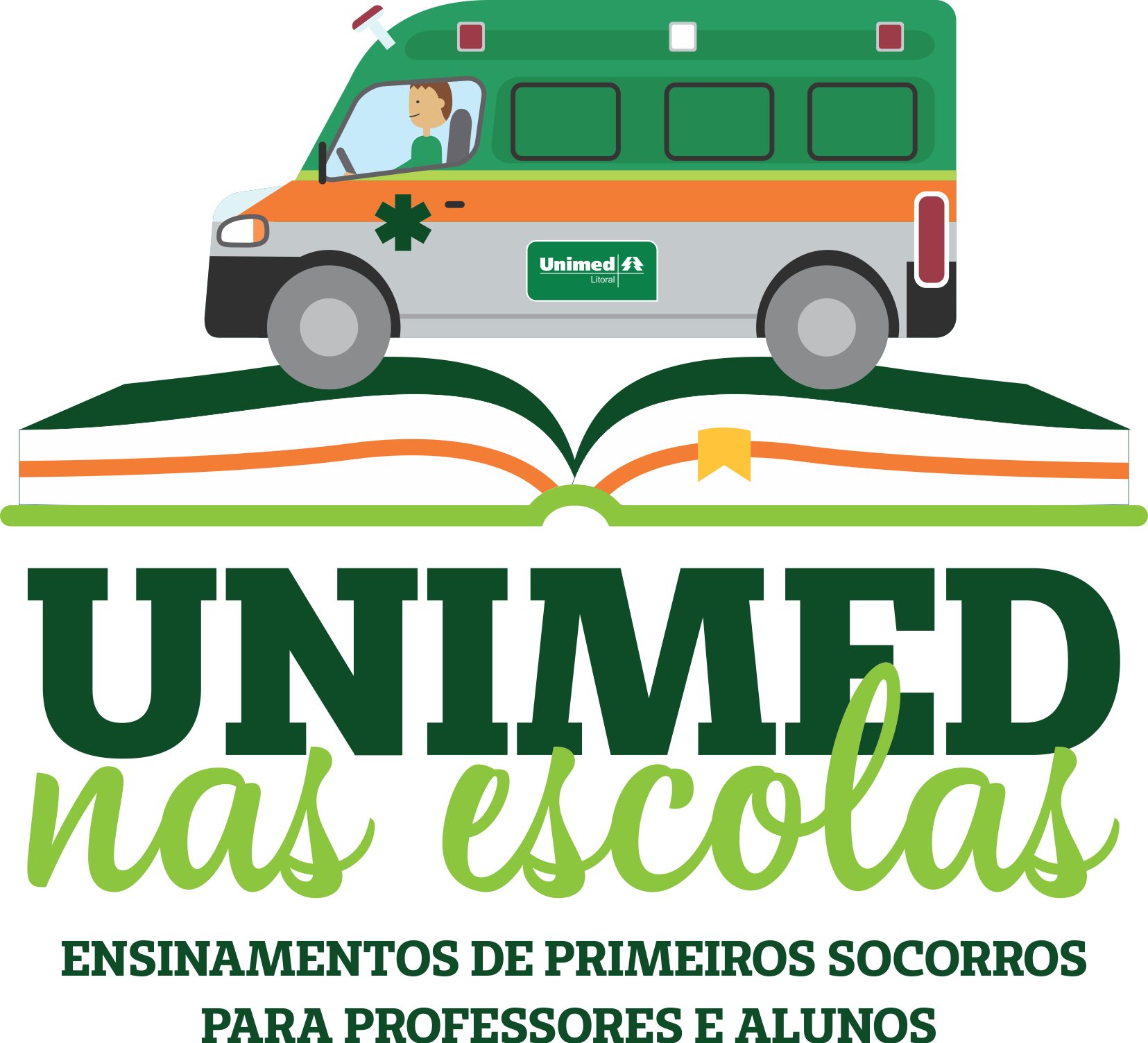 Unimed nas escolas 2.png - Unimed Litoral