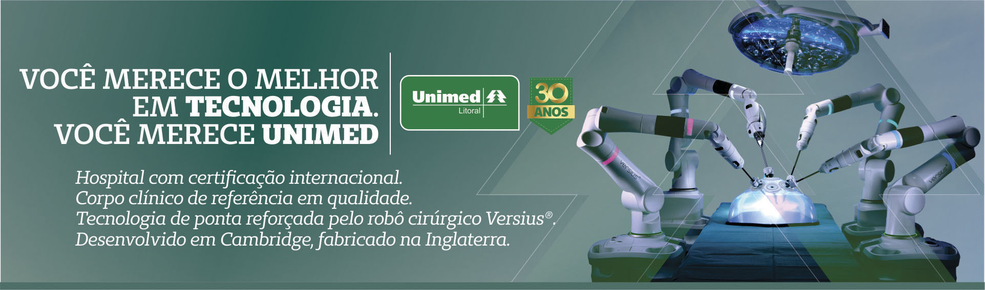 arte_portal_02 - Unimed Litoral