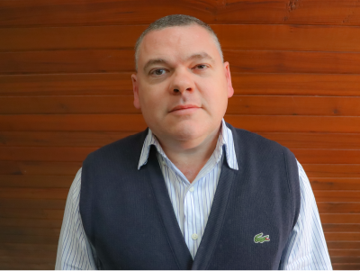 400x30072Dr. Rony - Unimed Litoral