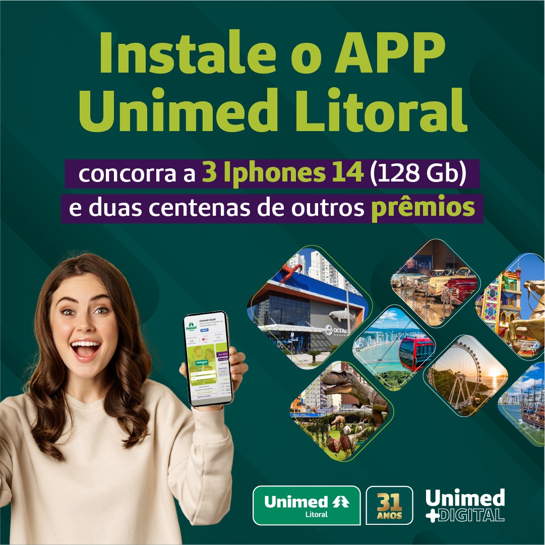 concorrer - Unimed Litoral