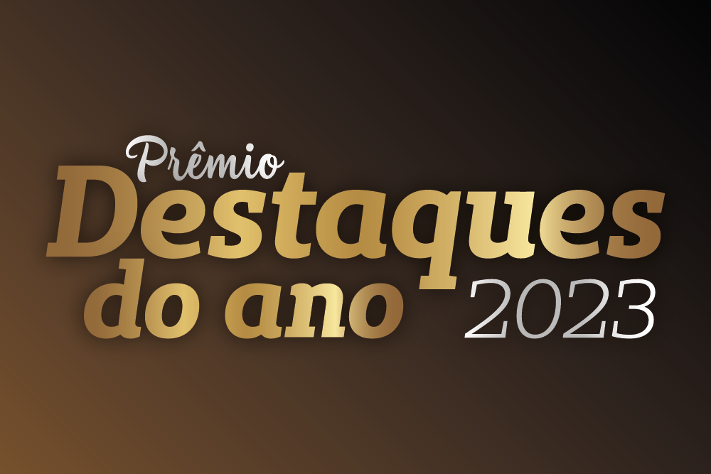 Destaques do ano - Unimed Litoral