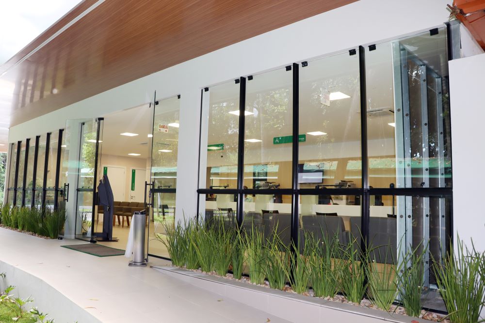 EVB 11 - Unimed Litoral