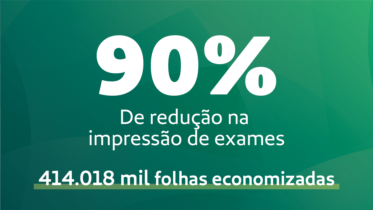 Exames de Imagem3 (1) - Unimed Litoral