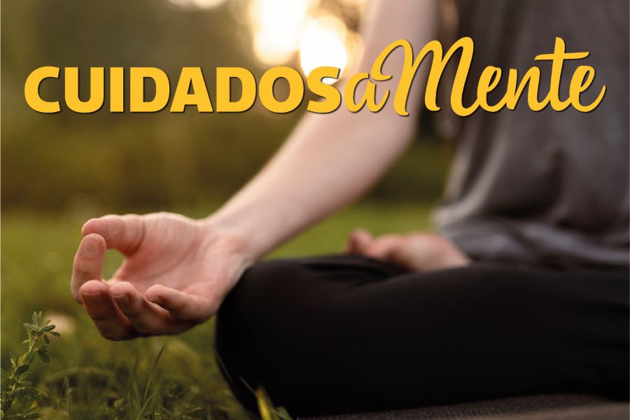 Cuidadosamente - Unimed Litoral