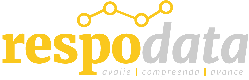 respodata logo - Unimed Litoral