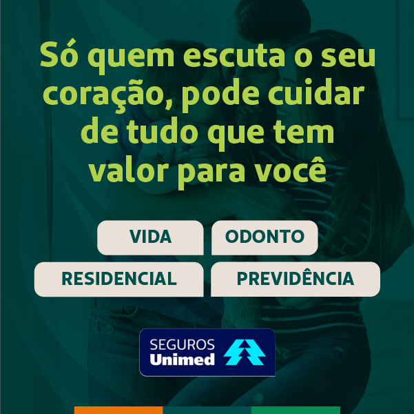 Unimed Seguros - Unimed Litoral