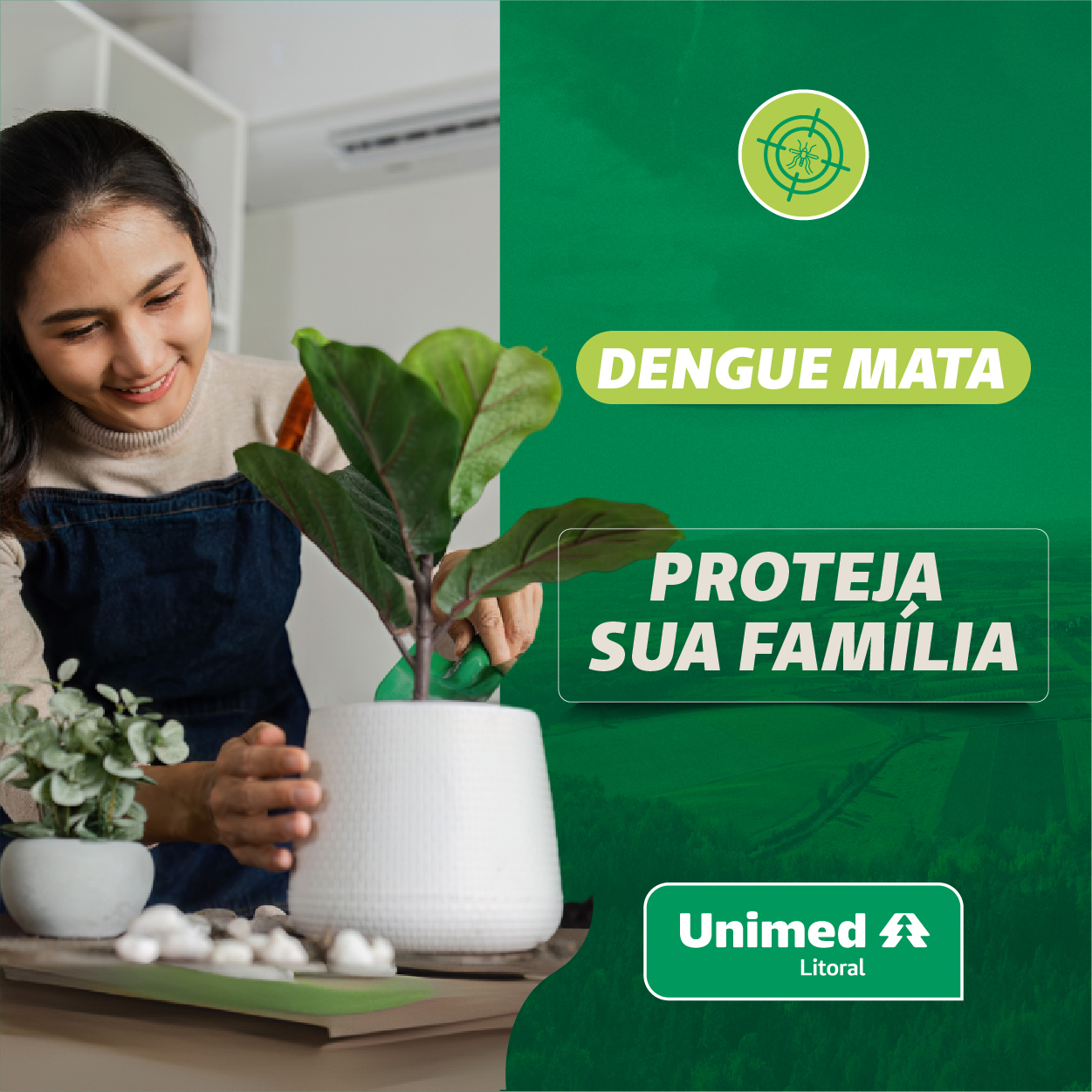 site - Unimed Litoral