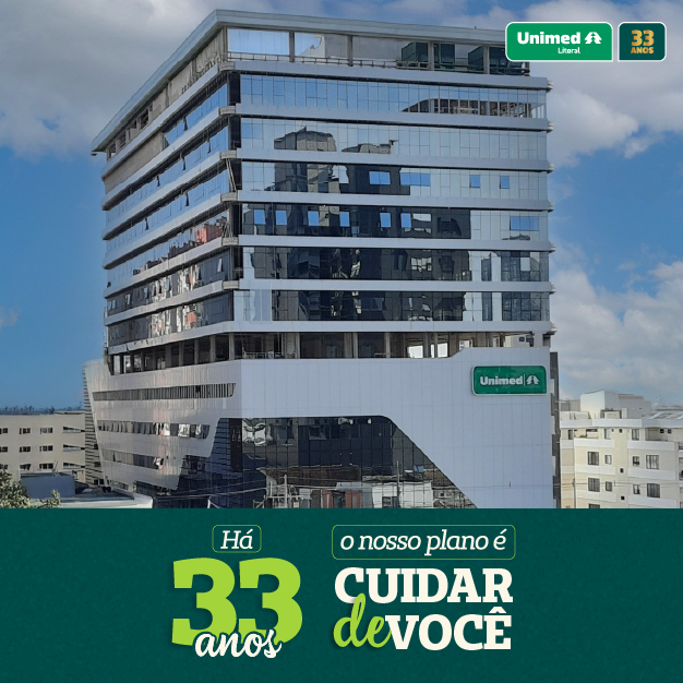 mobile (1) - Unimed Litoral